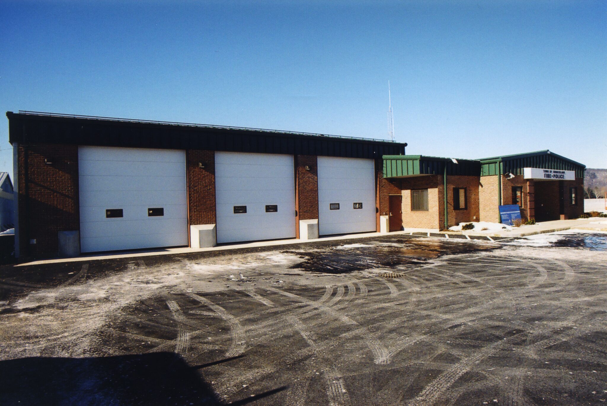 PICTURE 003 - Ace Pro Construction