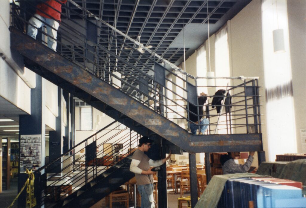 PICTURE 004 - Ace Pro Construction