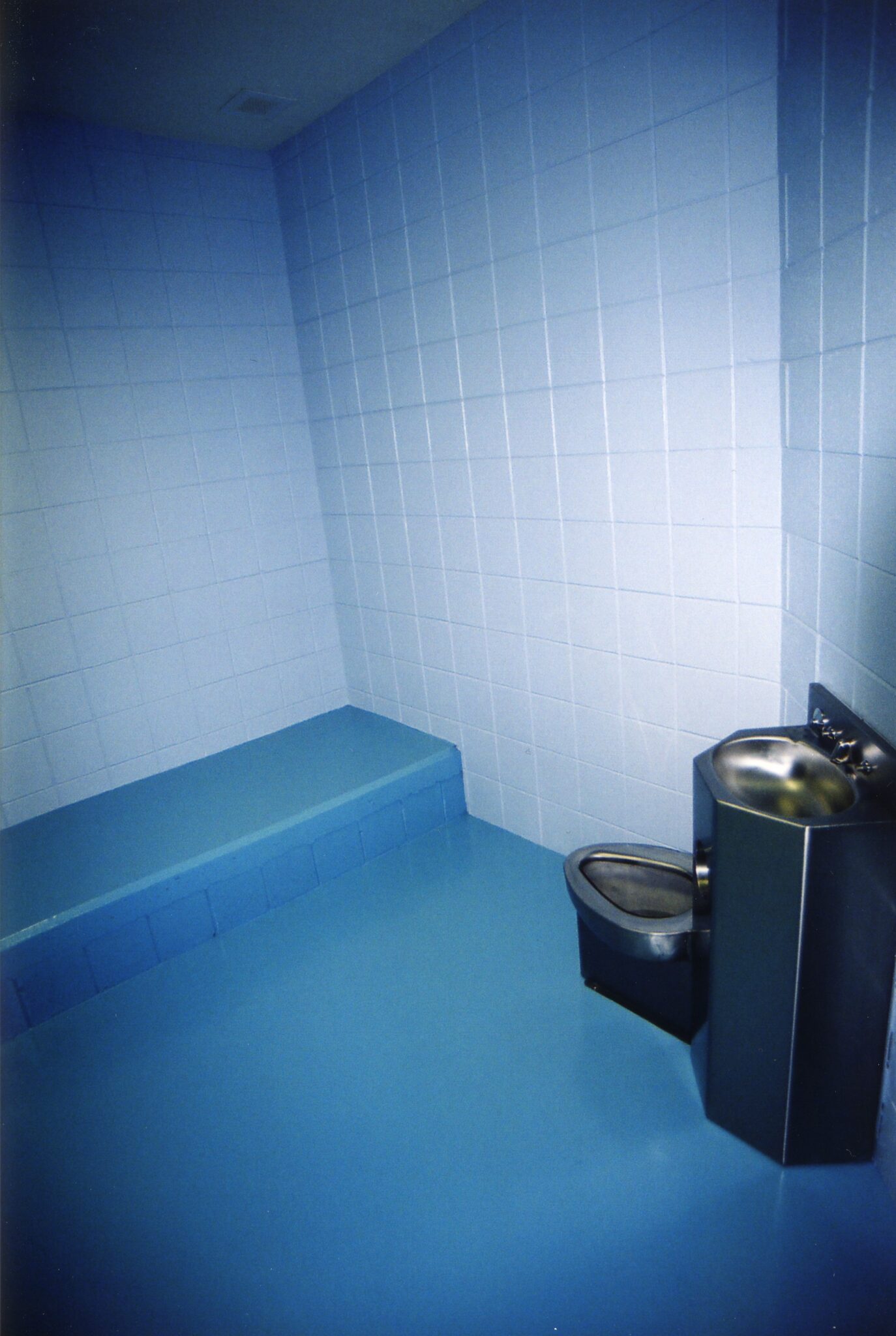 PICTURE 005 - Ace Pro Construction