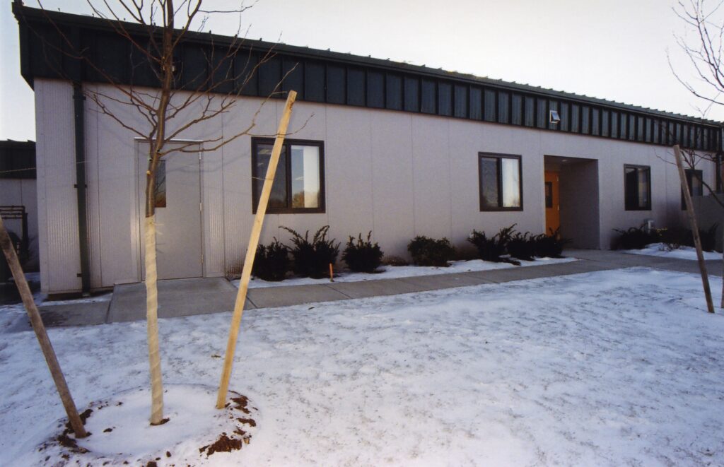 PICTURE 007 - Ace Pro Construction