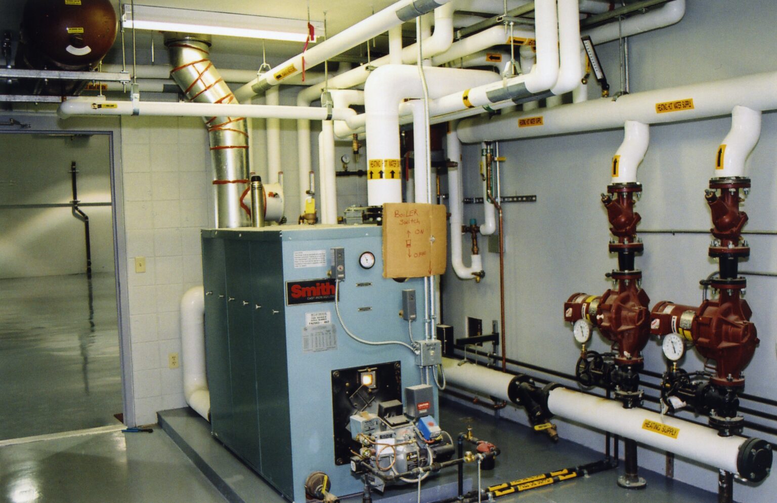 PICTURE 010 - Ace Pro Construction