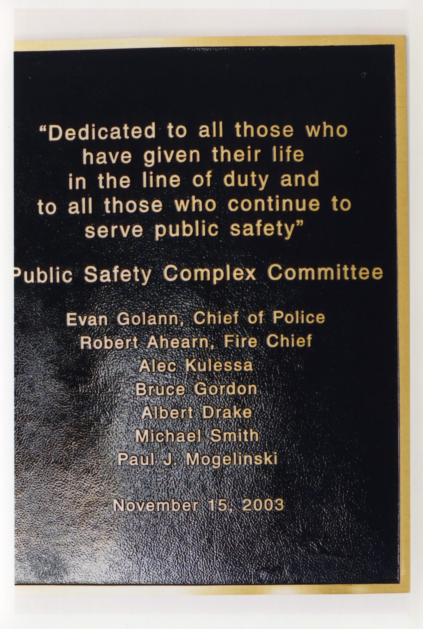 PICTURE 011 - Ace Pro Construction