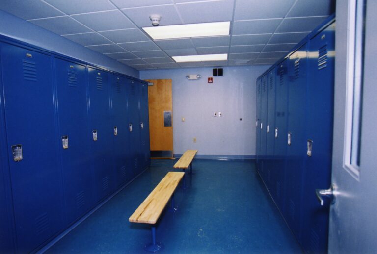 PICTURE 018 - Ace Pro Construction