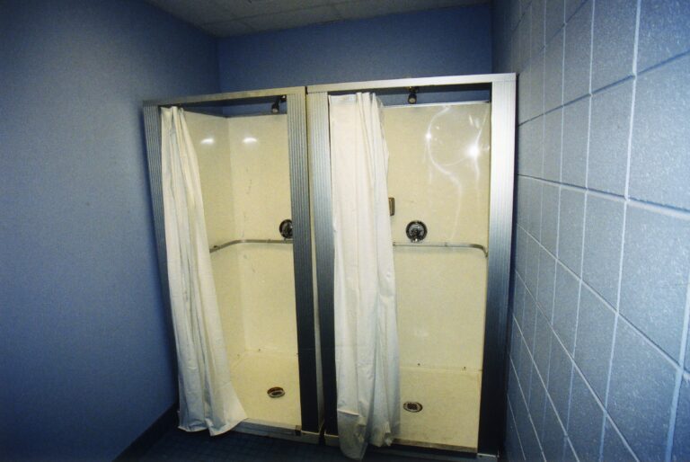 PICTURE 019 - Ace Pro Construction