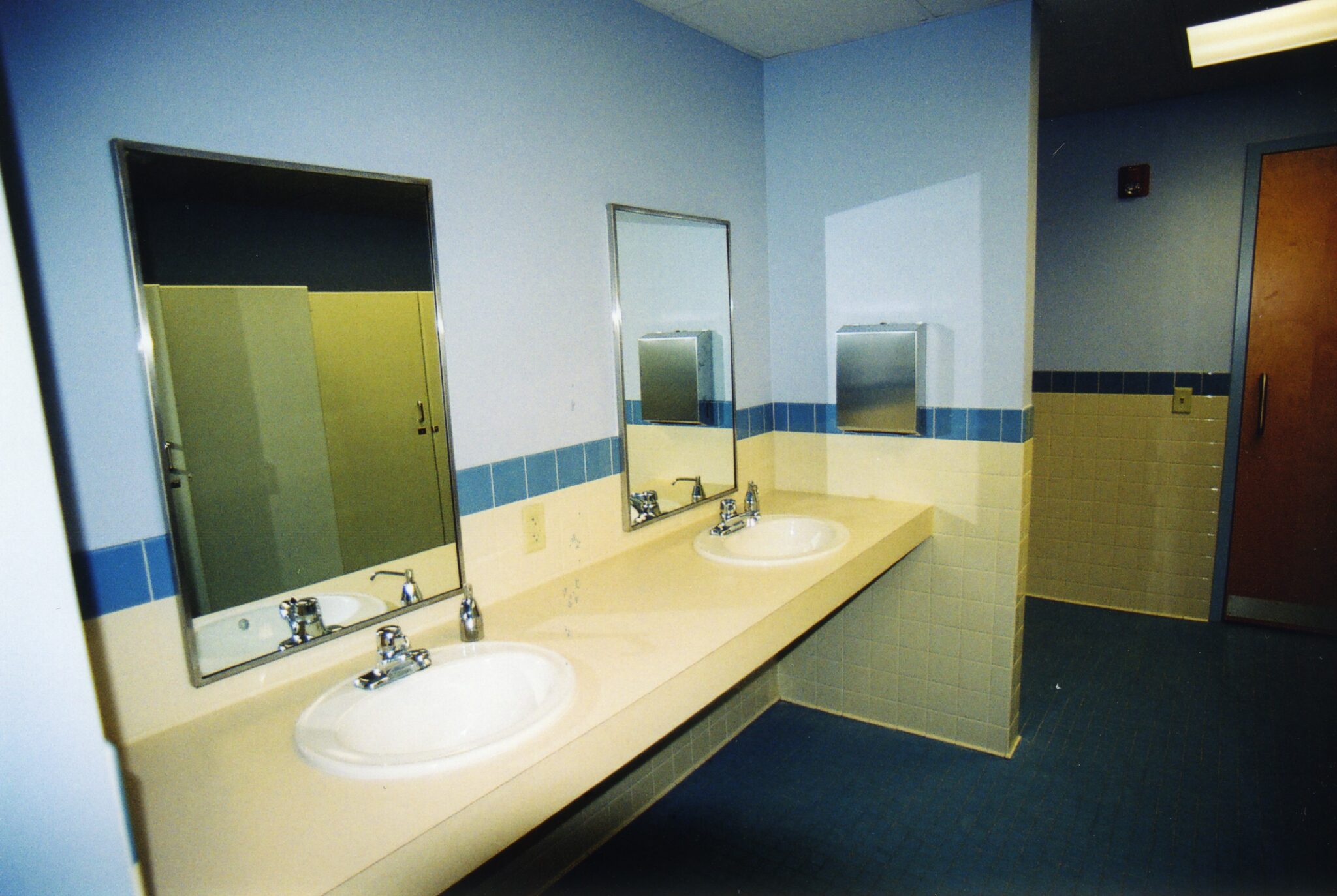 PICTURE 020 - Ace Pro Construction