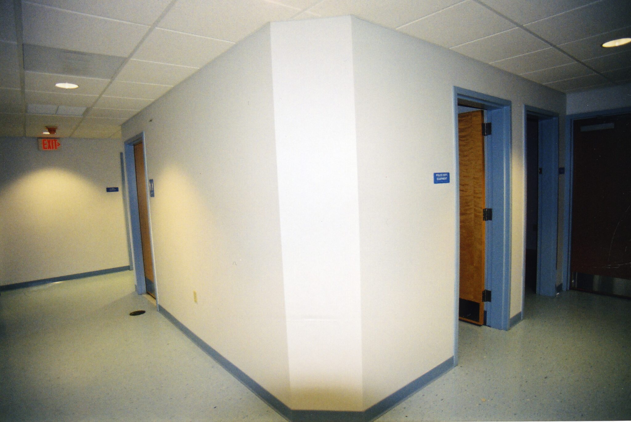 PICTURE 021 - Ace Pro Construction