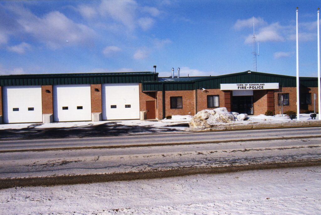 PICTURE 022 - Ace Pro Construction