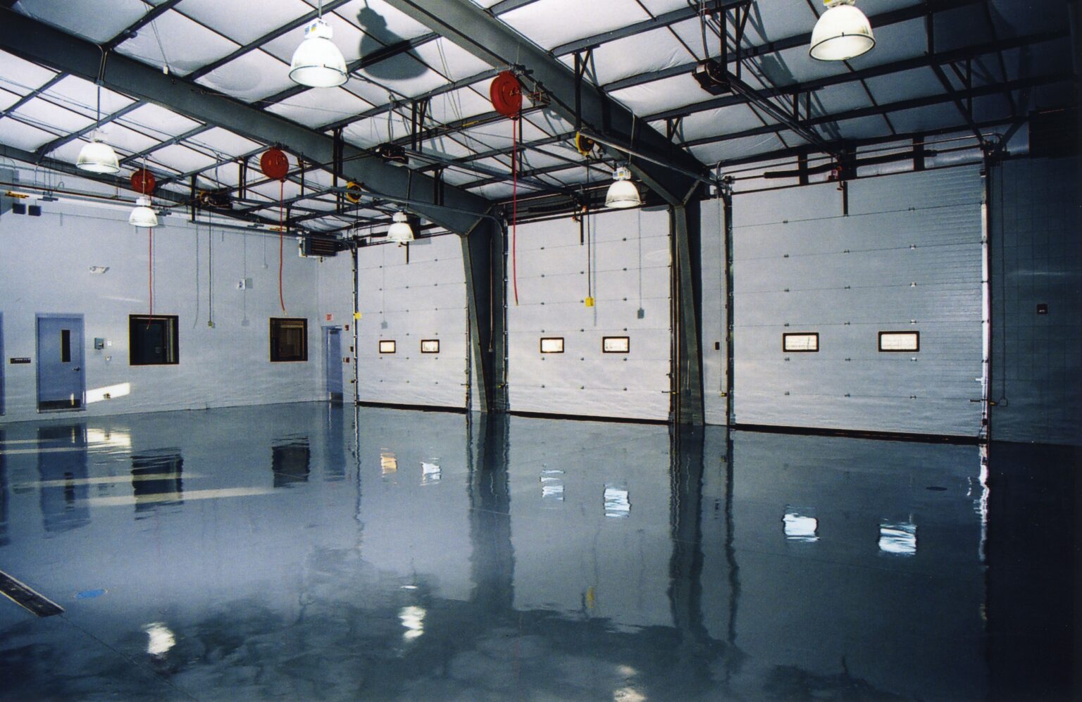 PICTURE 023 - Ace Pro Construction