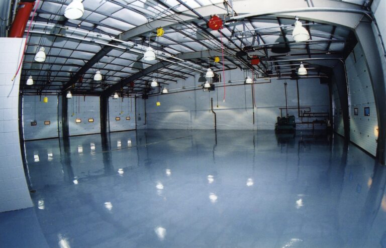 PICTURE 024 - Ace Pro Construction