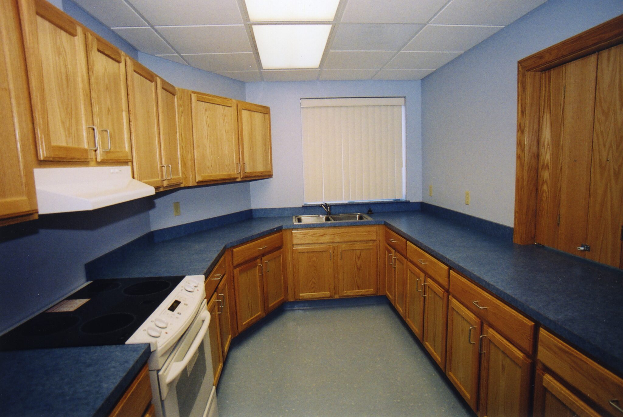 PICTURE 025 - Ace Pro Construction