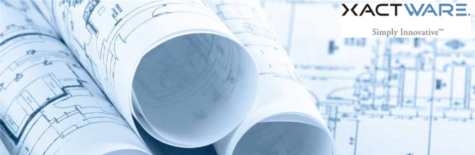 Xactware Estimating Logo - Ace Pro Construction
